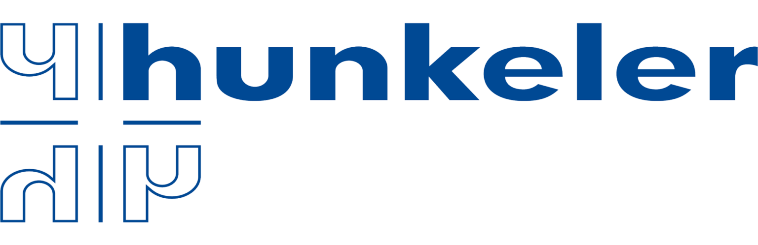 Gersag Krantechnik AG – Tag der Berufsbildung