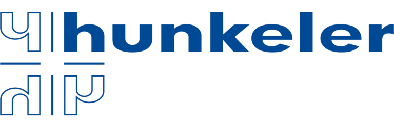 Gersag Krantechnik AG – Tag der Berufsbildung